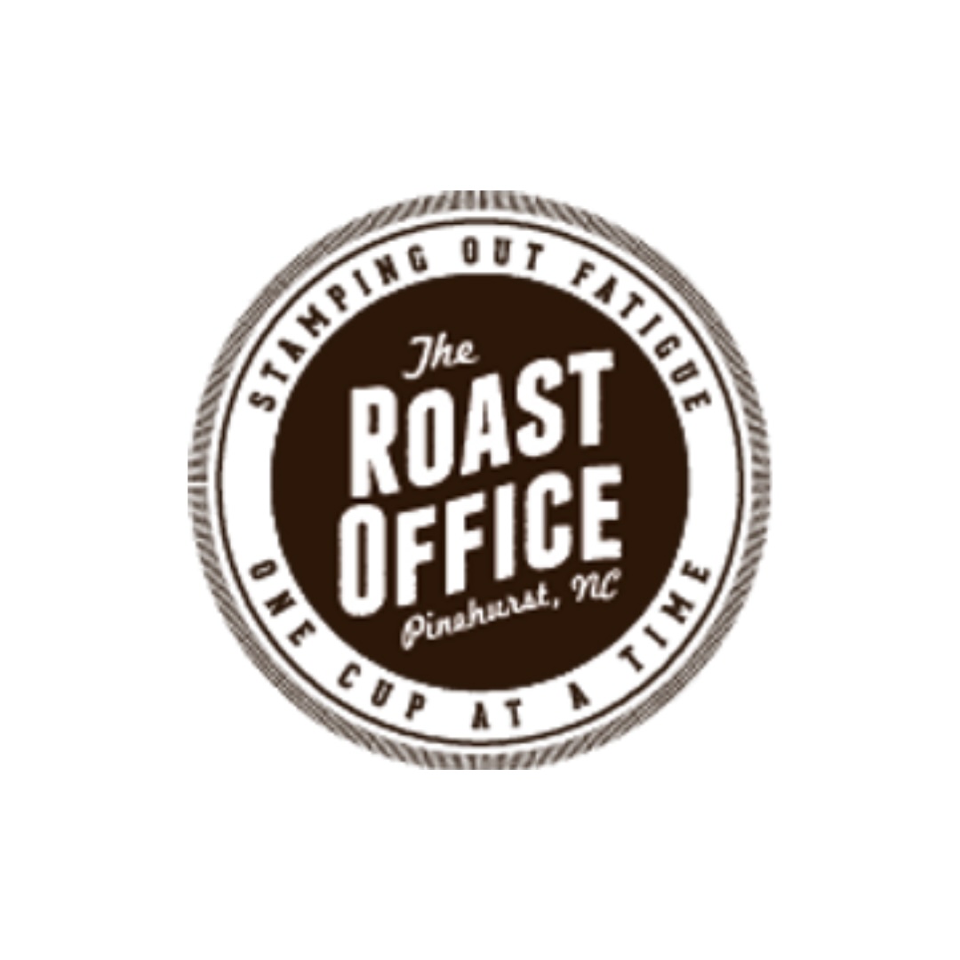 The Roast Office